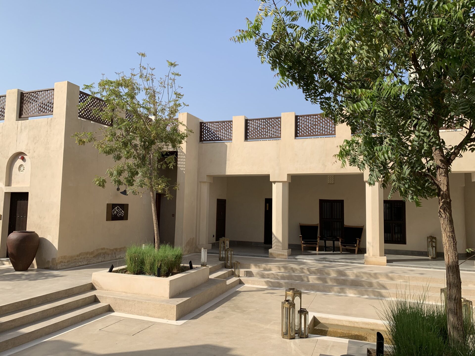 Places to Visit in Sharjah | Tourist Attractions In Sharjah