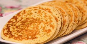 Traditional Food of UAE | Complete Guide To Emirati Cuisine