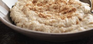 Traditional Food of UAE | Complete Guide To Emirati Cuisine