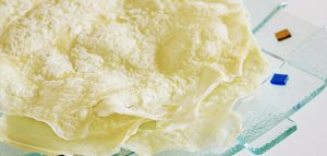 Traditional Food of UAE | Complete Guide To Emirati Cuisine