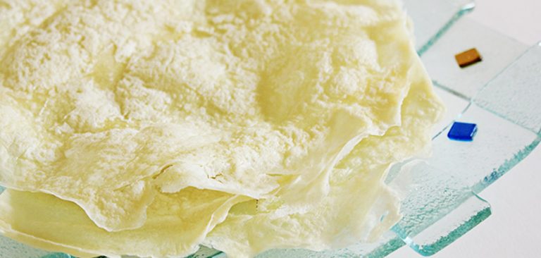 Traditional Food of UAE | Complete Guide To Emirati Cuisine